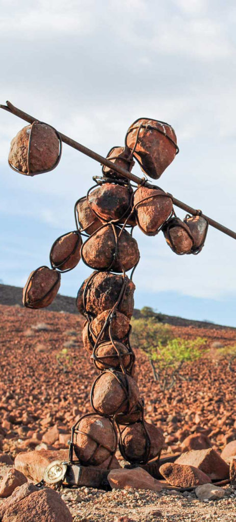 SERVICES -Ndatara - Ndatara